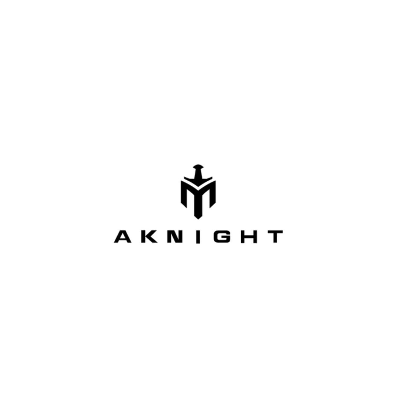 Aknight – Watches Galleria