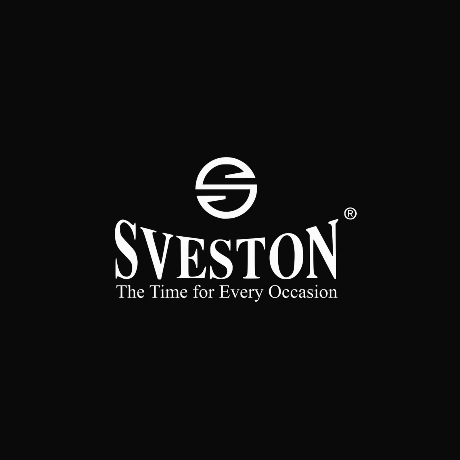 Sveston Watches – Watches Galleria